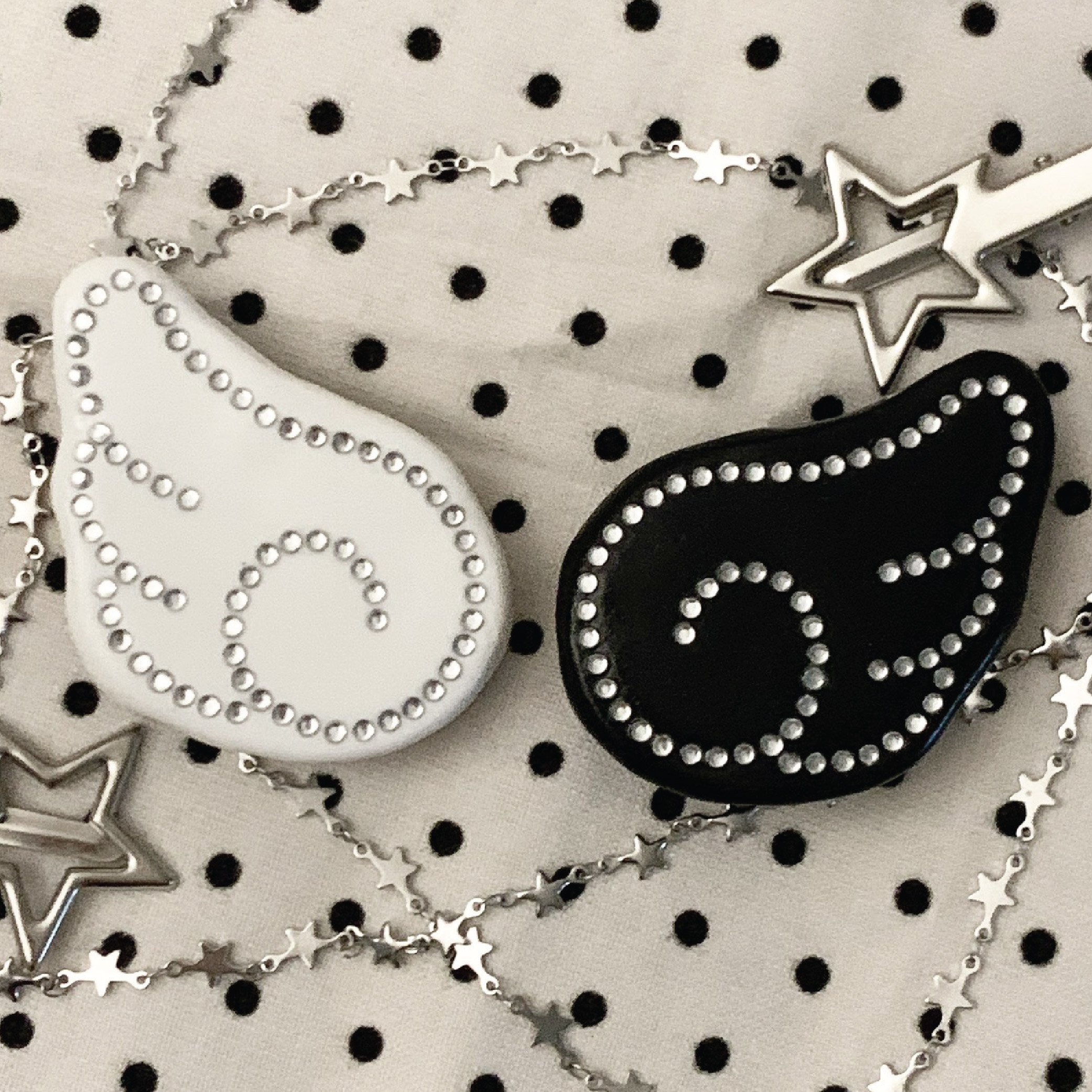 솔티하우스 | Angel Smart Tok (맥세이프 변경 가능) | 찹스틱스